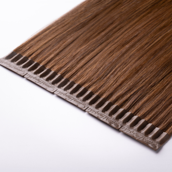 Great Lengths Hair Extensions Great Lengths Hair Extensions